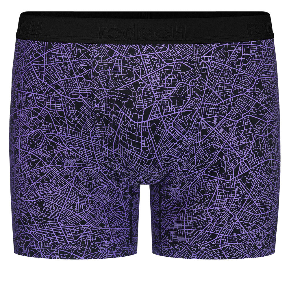 Shift Boxer by RodeoH – Inclusive Gender-Neutral Underwear