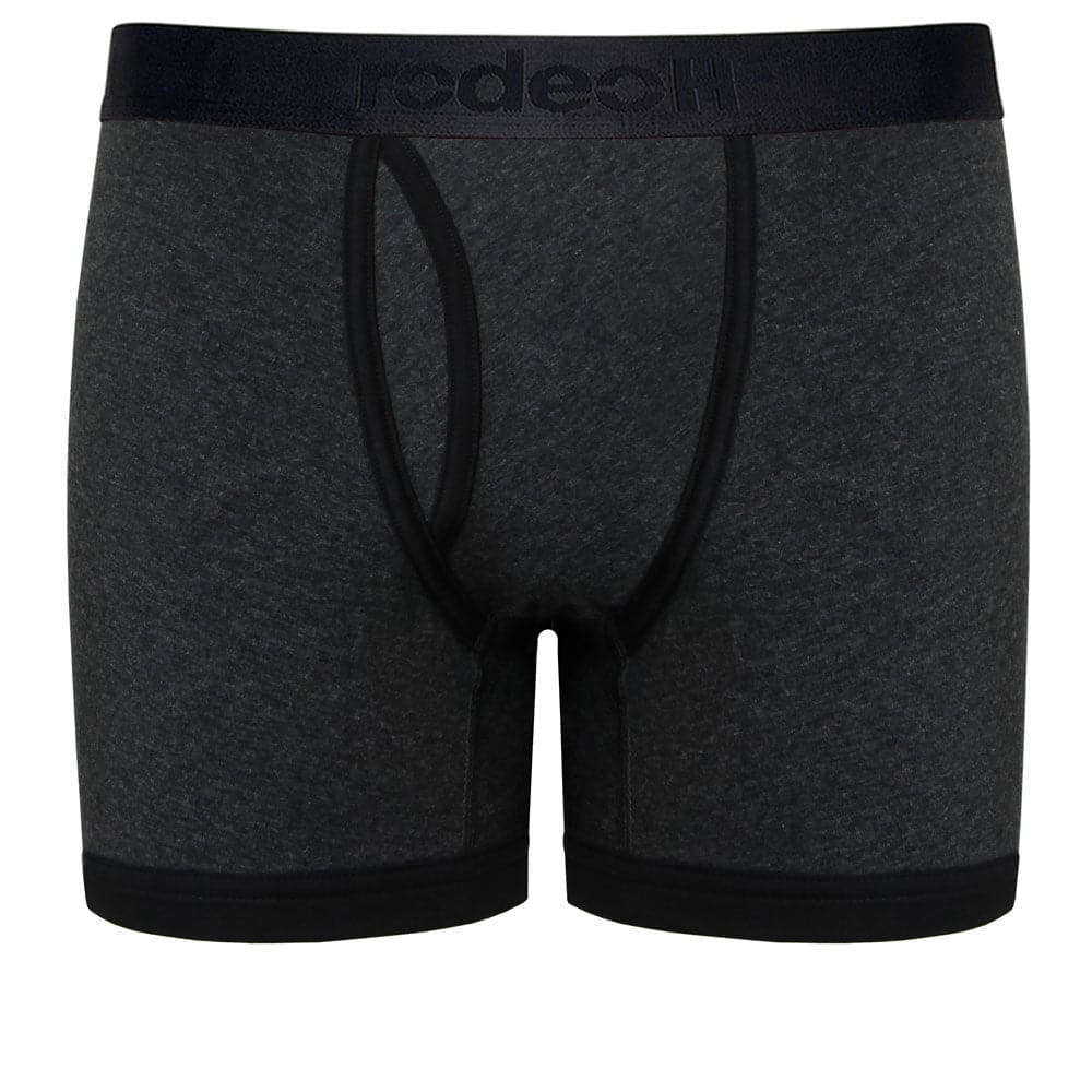Shift Boxer by RodeoH – Inclusive Gender-Neutral Underwear